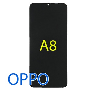 S.care - Địa chỉ sửa chữa điện thoại, máy tính bảng chuyên nghiệp